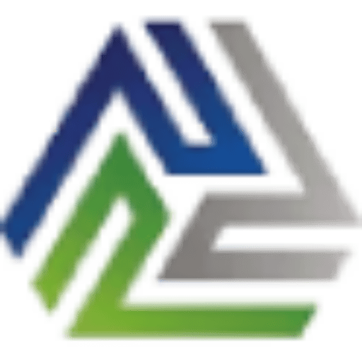 Capital Solutions | Republic Capital Group